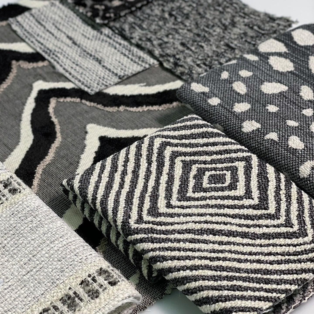 Decorative Fabrics Direct | Brentwood Textiles