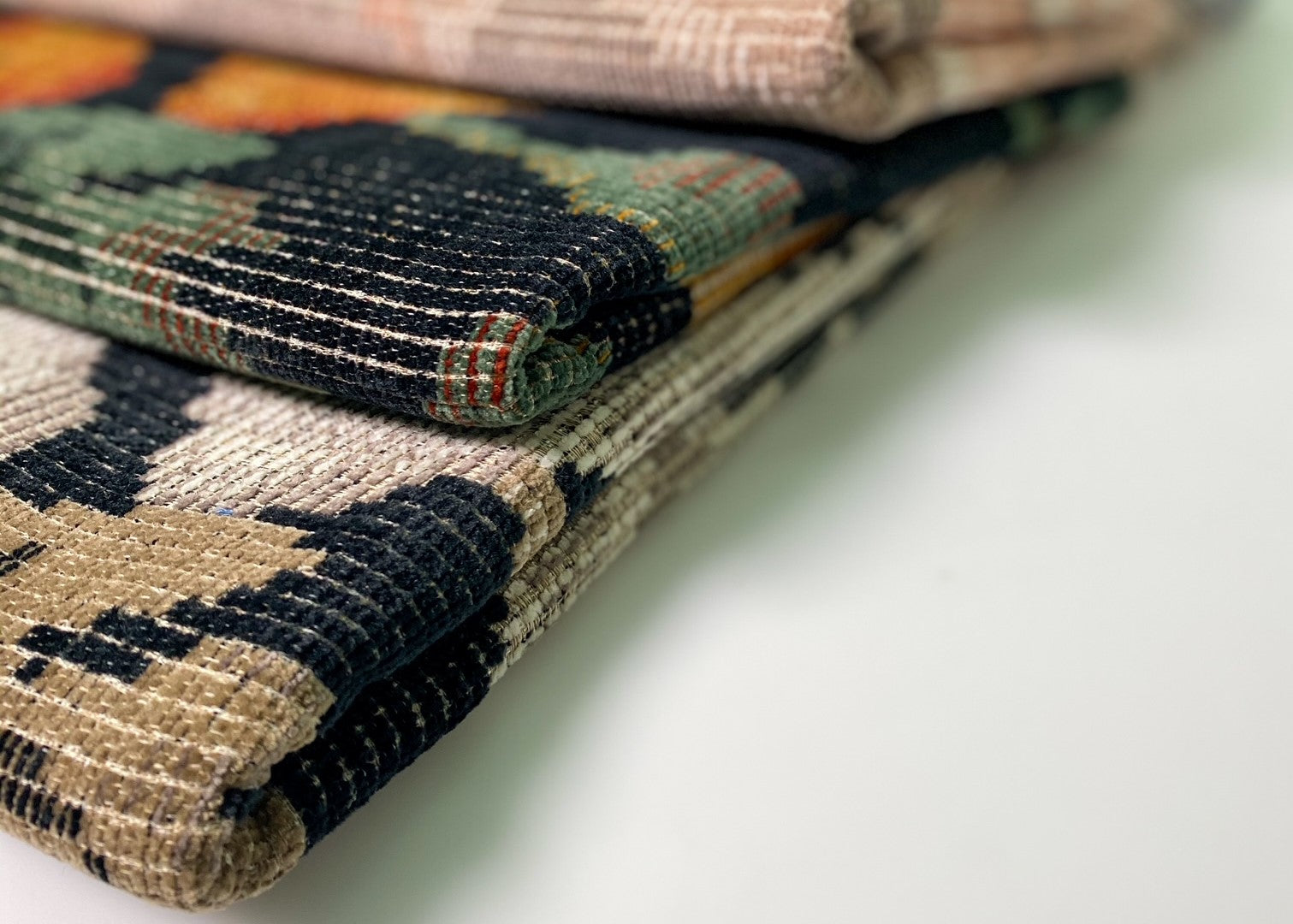 Decorative Fabrics Direct | Brentwood Textiles