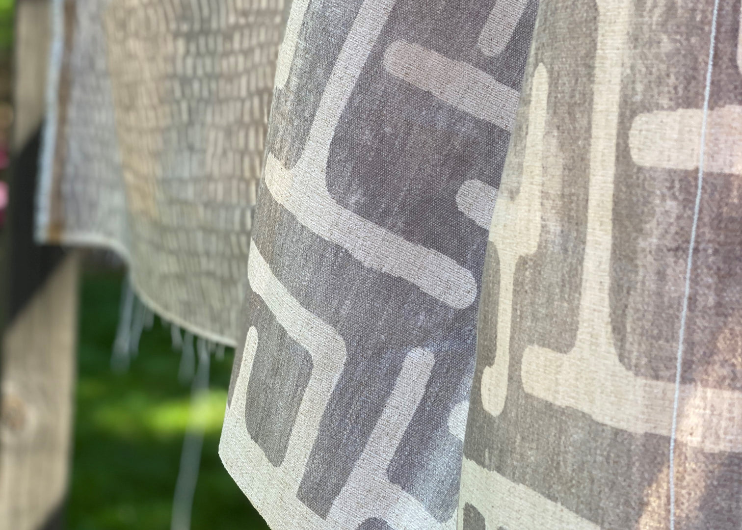 Decorative Fabrics Direct | Brentwood Textiles